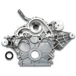 Subaru Accessories Australia | Genuine & Quality